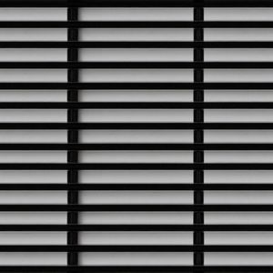 Tapete Alumínio Retilíneo PREÇO M2 - Tapetes com estrutura de alumínio ...